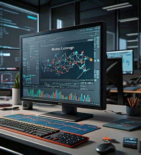 Vaniz Group On Linkedin Vanizgroup