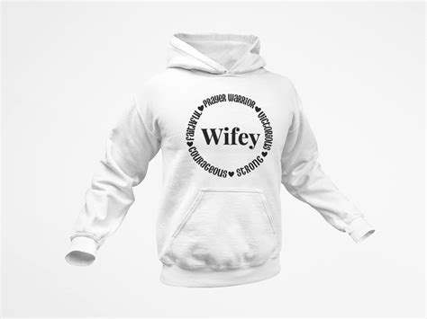 Saved Divine Purpose Nobody Else Has The Stuff You Have Or Has Been Designed The Way That