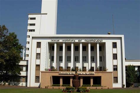 Breaking Mbbs Course To Start At Iit Kharagpur From 2021