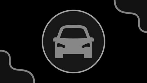 Data Science Use Cases In Automotive