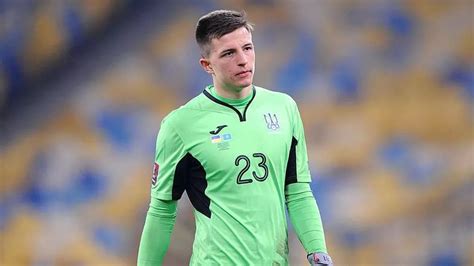 Ребров починає збирати гравців на листопадові матчі у Лізі націй кого викликав першим головний