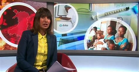 Bobbie Wright Posted On Linkedin