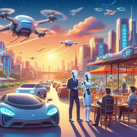 Optical Computing Future Of Fast Efficient Data Processing