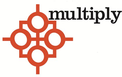 The Movement Begins Deep Water Church