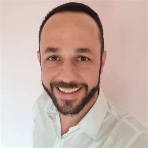 Andrey Miguel Andrey Miguel83 On Threads