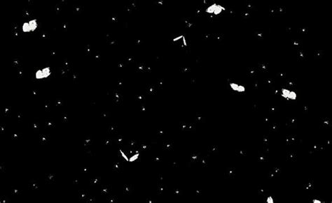 Animated  About  In 『g↥f ↻ By ። S๑¸s๑´ ። Find Image Lightroom