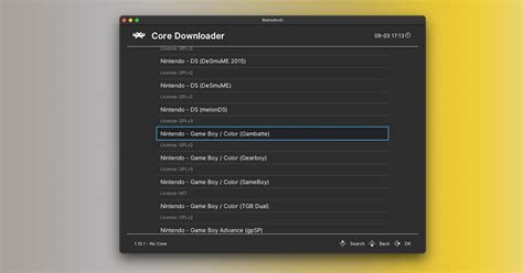 Retroarch Everything You Need To Know About The Emulator Manager