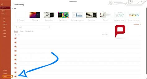 Embedding Fonts In Powerpoint