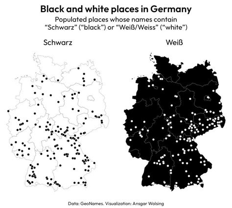 30daymapchallenge Rstats Dataviz Maps Gis Ansgar Wolsing