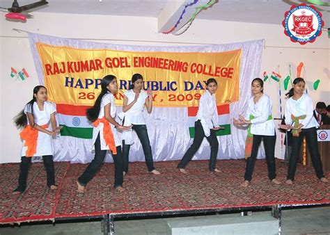 Pin By Raj Kumar Goel Engineering Col On Raj Kumar Goel Engineering College Engineering