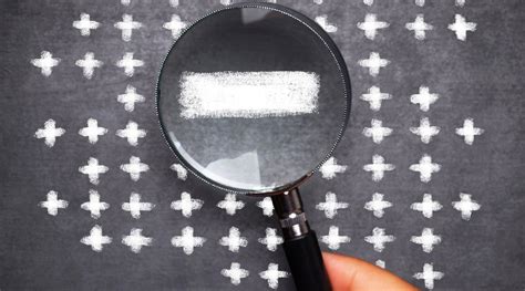 Q A What Is A False Negative