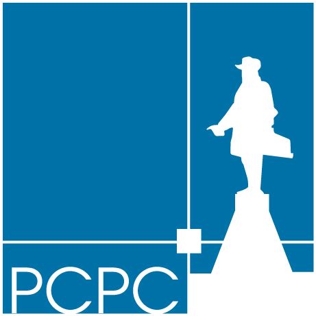 Pcpc PACDC