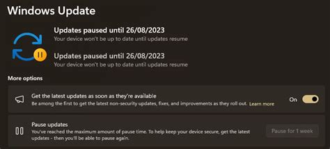 The Update Button In My Laptop Was Broken And Now Its Duplicate The