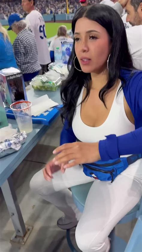 Minitinah Minitinah Urlebird