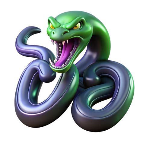 Beautiful Contemporary Hydras Venom Deadly Poison Authentic 59928703 Png
