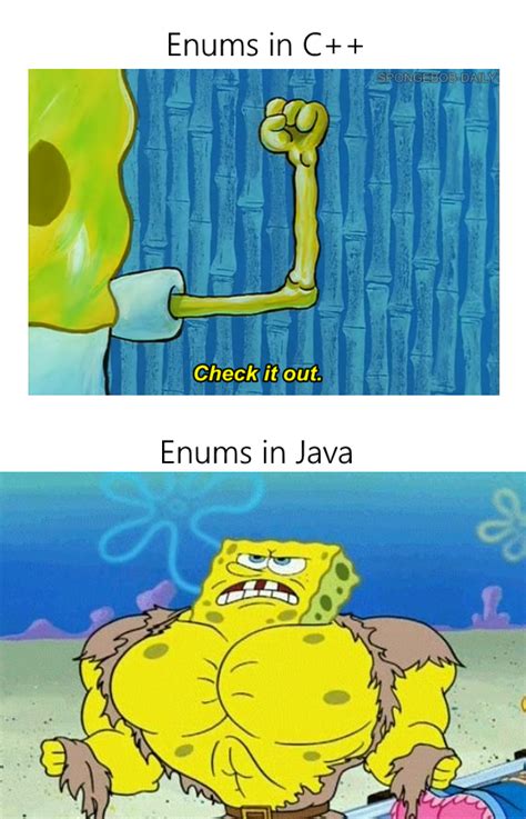 How To Hardcode Data R ProgrammerHumor