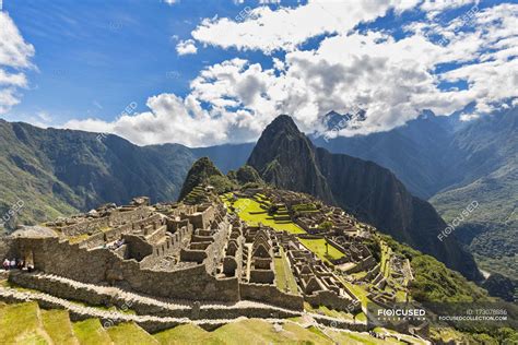 South America Peru At Caitlin Gilles Blog