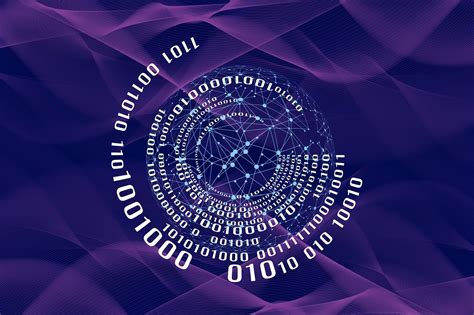 40 000 Free Binary Structure Binary Images Pixabay