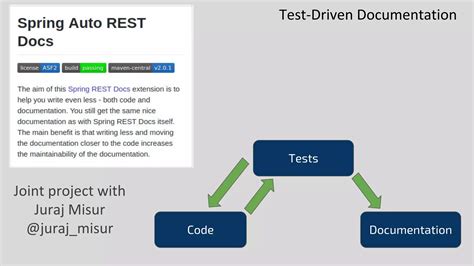 all you need to know about kotlin s documentation engine dokka ppt