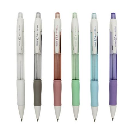 필기감 좋은 샤프 추천 순위 베스트 50 2024년 캐치트렌드