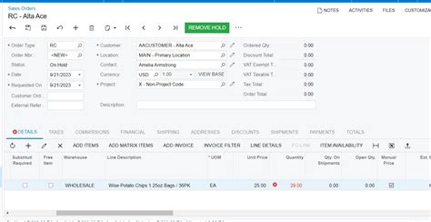 Diplay A Error Message On Soline The Return Quantity Exceeds The Quantity Available For Return