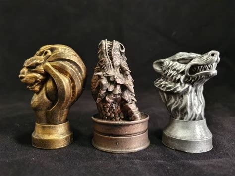 Meshack Kukubo Masibo On Linkedin Do Not Trust Your Vc Investors