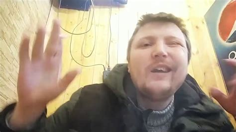 ЛИЛ ХЕНТИК ТАНЦЫ В БАРЕ НА ДЕНЬ РОЖДЕНИЯ Youtube