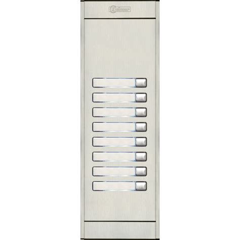 Golmar N C Nexa Module