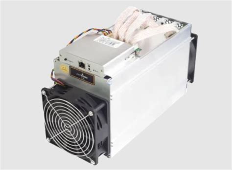 The Best Asic Miners Information Provider — Minetheasic By Khurshid