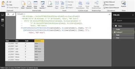 Excel Calculated Column Based On Subgroup Condition Stack Overflow