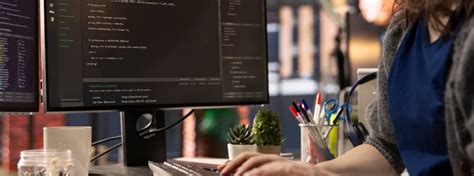 Natural Language Processing Guvi Blogs