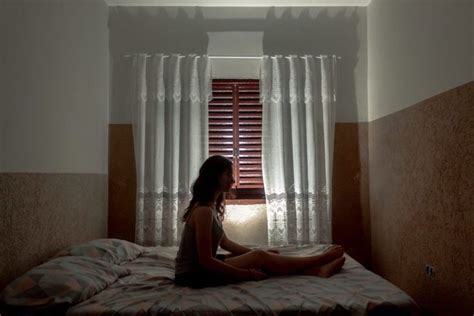 The Clitoris Exists Dr Dick S Sex Advice