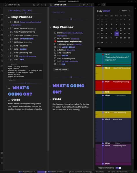 How To Add A Custom Tile To Office 365 App Launcher Artofit