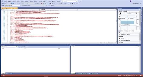 Kodi 通过 Smb 连接远程 Win 10 失败 Kodi中文社区