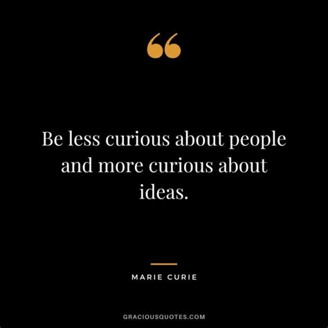 82 Intelligence Quotes To Sharpen Your Wits WISDOM