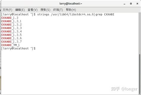 centos 下静态编译Qt without qtwebengine 知乎