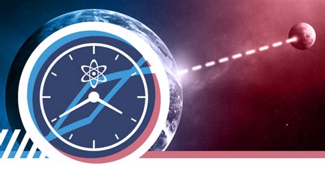 Homepage Quantumfrontiers Leibniz University Hannover