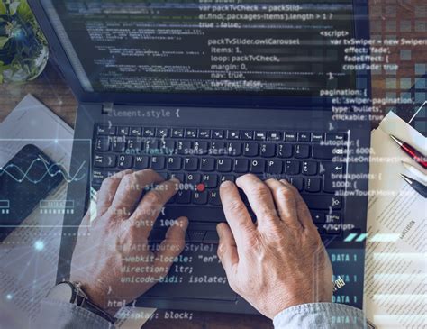 Statistical Programmer S Top Challenges In Clinical Trial Data Validation