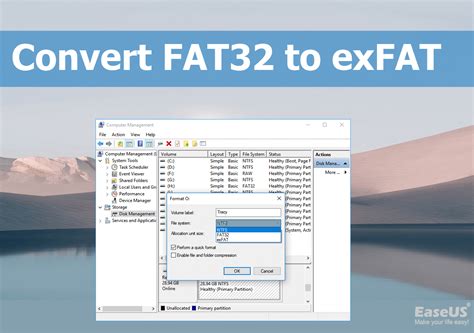 Mysql Recovery Tool Free Download 2 Ways To Recover Mysql Database Easeus