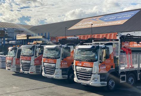 Different Types Of Aggregates Their Uses KBS Builders