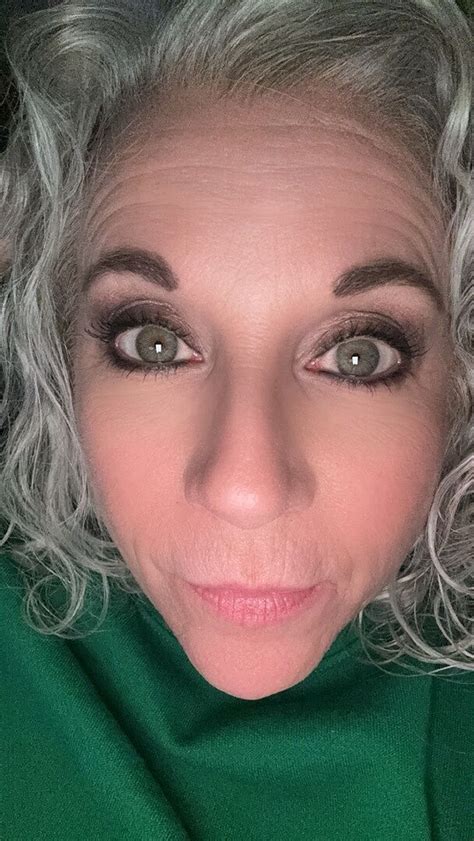Essential Lash Serum Babe Original Cosmetics