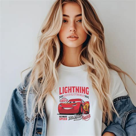 Lightning Mcqueen Png Clipart Bundle Cars Cartoon Designs Digital Download Etsy