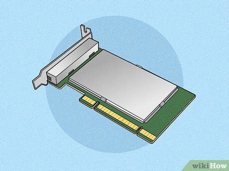 How To Upgrade Your Network To Gigabit Ethernet Steps