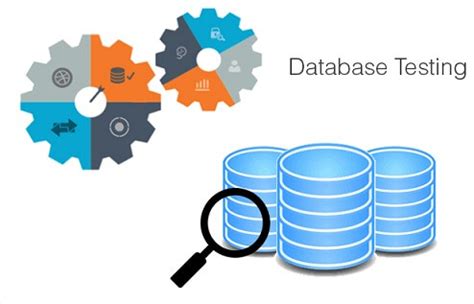 Các loại test case trong kiểm thử phần mềm