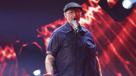 31 Facts About Artificial Intelligence