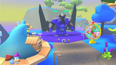 Code Prota Simulator Mới Nhất 042025 Nhận Gems Miễn Phí