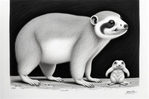 Typescript Go Native Compiler Mattias Hansson