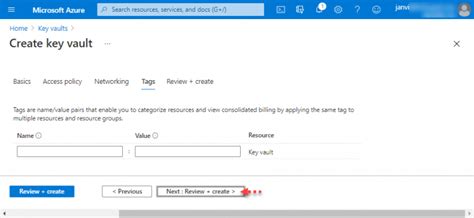 Generate Csr And Configure Code Signing With Azure Key Vault