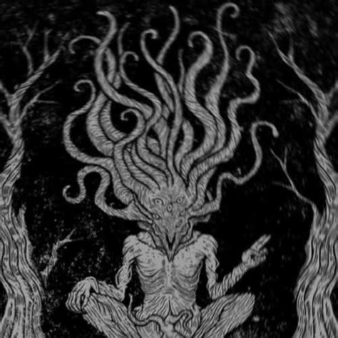 𝕿𝕽𝕬𝕲𝕴𝕮𝖀𝕾 𝕳𝕴𝕽𝕮𝖀𝕾 🐐🎻 Hircus Viridis • Threads Say More