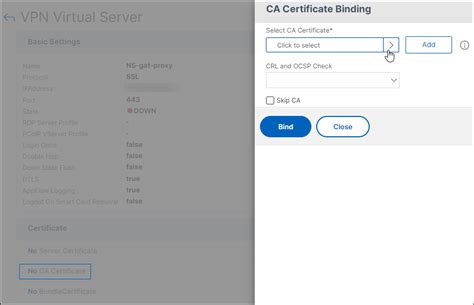 Configuring Smart Card Authentication Authentication And Authorization
